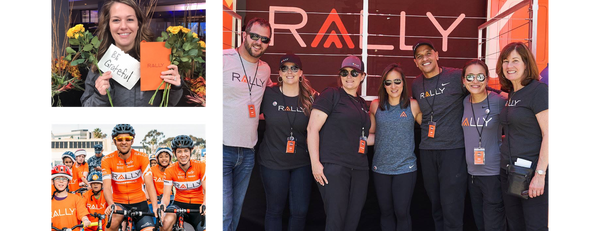 Culture | Rally Health