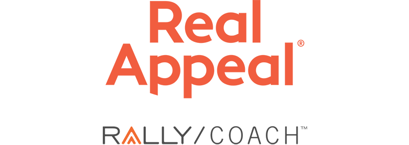 Real Appeal | Rally Health