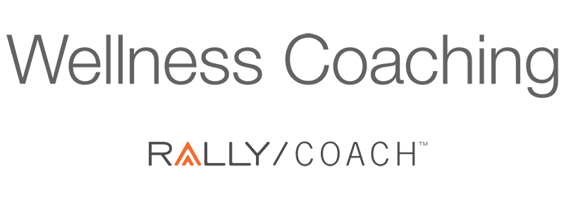 Wellness Coaching | Rally Health