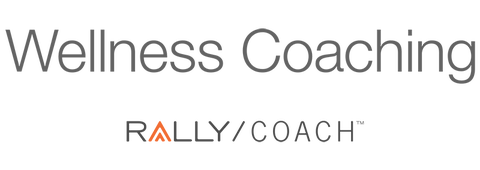 Wellness Coaching | Rally Health