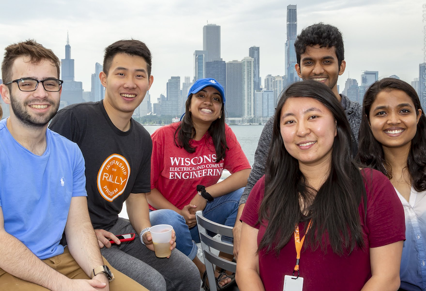 Careers Home | Rally Health