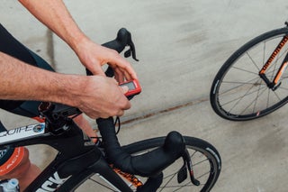 8 Pro Cyclist Tips to Improve Your Next Ride | Rally Health