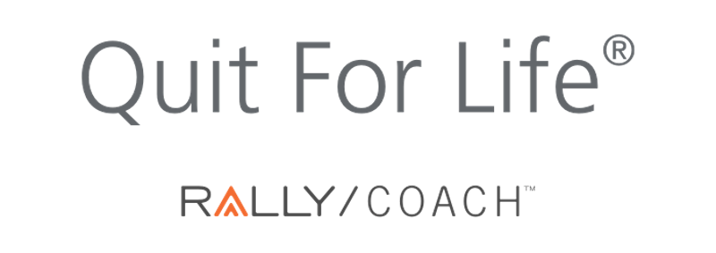Quit-For-Life | Rally Health